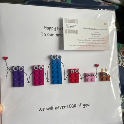 Happy Birthday Get Well Soon Thinking of You Thank You-button Balloon ...