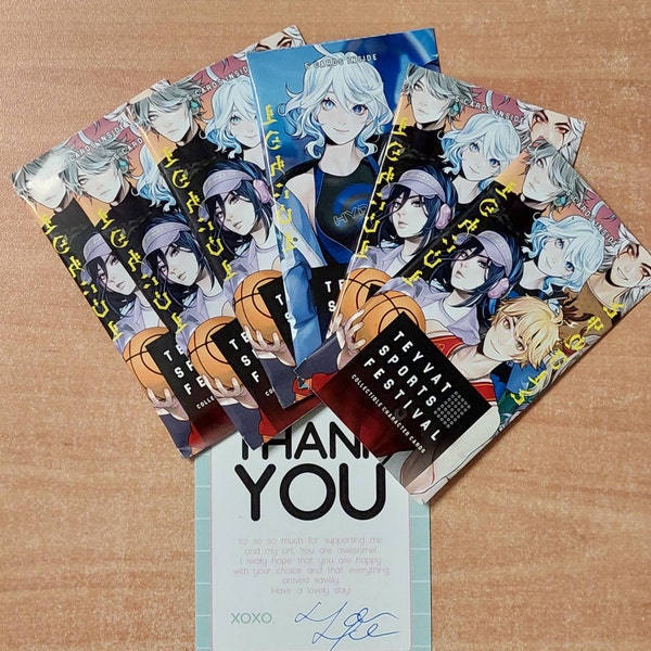 Procreate Brush Pack − Honhon’s Basic Dozen - Etsy