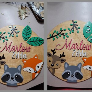 Baby Raccoon Svg,woodland Animals Svg,forest,raccoon Shirt,vinyl ...