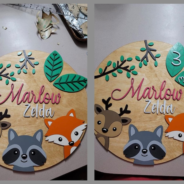 Baby Raccoon Svg,woodland Animals Svg,forest,raccoon Shirt,vinyl ...