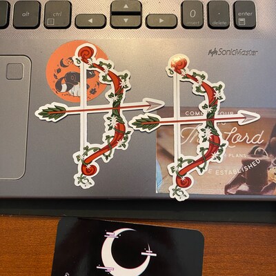 Invader Zim Cast Sticker Zim, Dib, Gir, Gaz, Tallests, Skoodge, Tak ...