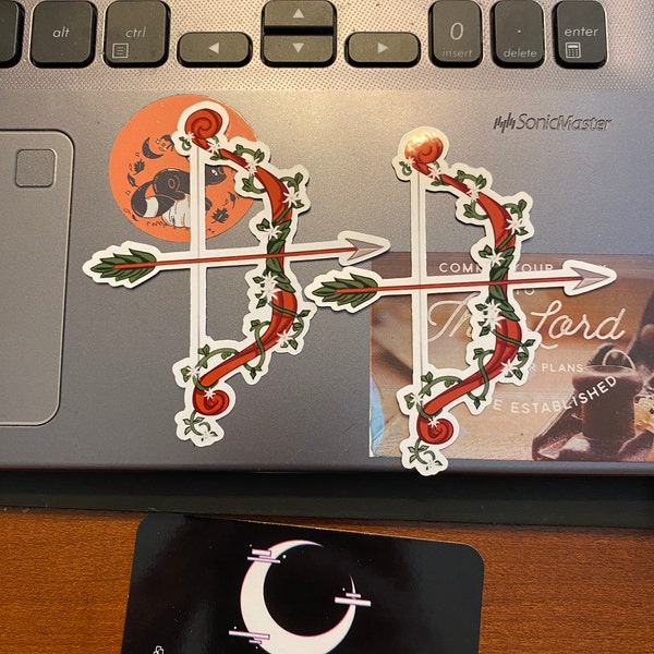 Invader Zim Cast Sticker Zim, Dib, Gir, Gaz, Tallests, Skoodge, Tak ...