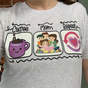Advocate Support Empower Pecs Special Education Teacher - Etsy