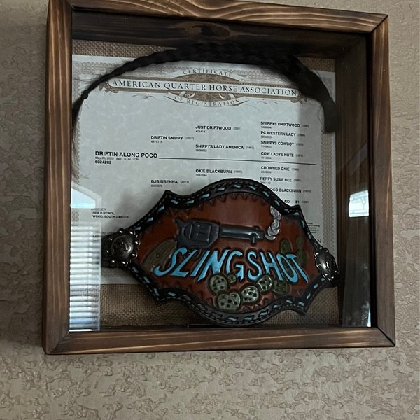 Rustic Pine Wood Shadow Box 12x12 (inside) Keepsake Display Case - Etsy