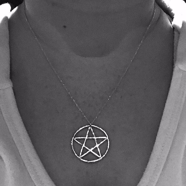 Seidr. Runic Talisman. Medieval Runes of Healing & Magick. Bespoke ...