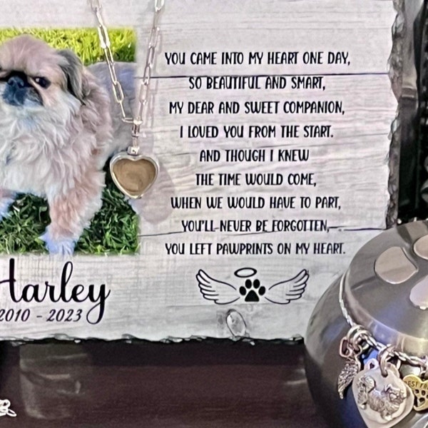 Locket Shapes Small Locket Necklace With Photo Choose A Shape Glass Locket Necklace Personalized