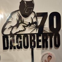 Triple Sign Cocktail Drinks Menu Printed Drinks Menu, Modern Arch ...