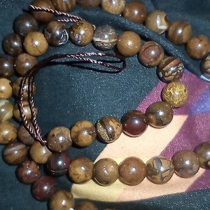 Extremely Rare Natural Red Labradorite 4mm 6mm 8mm 10mm Round Beads ...