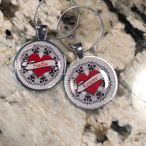 Funny retro magnet Funny Magnet Funny Math Magnet Retro | Etsy