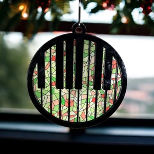 Heart Tree Dxf, Love Heart Tree Svg, Heart With Tree Dxf, Svg, Eps, Png ...