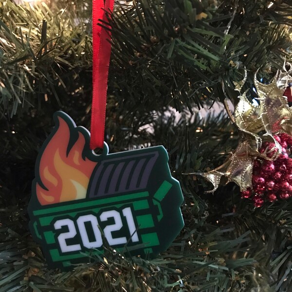 Funny Award Ribbon Adulted Really Good / Adulting Ribbons / Adulting ...