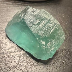 Natural K2 Azurite Slab and Rough K2 JASPER Stone Azurite in Granite ...