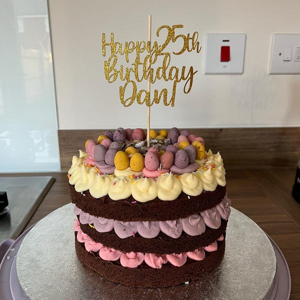 Nurse Themed Cupcake Toppers, Doctor Theme, Hospital Birthday, NHS ...