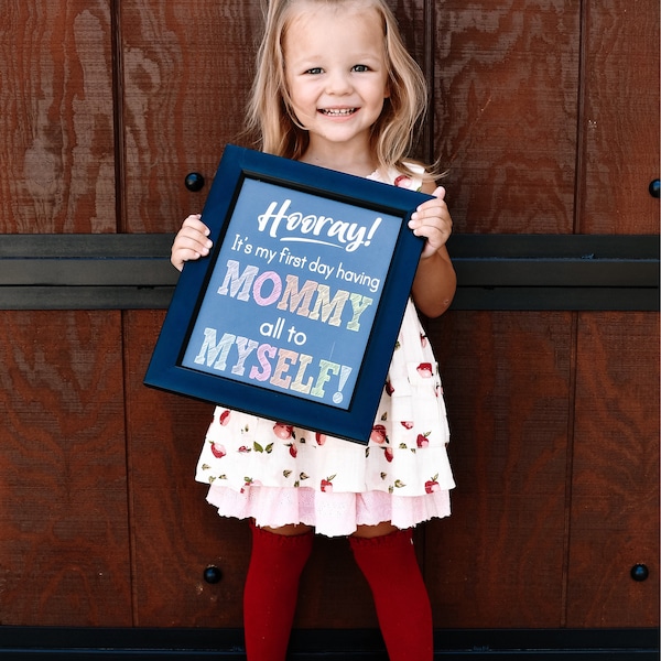 Printable Leprechaun Trap Kit St Patricks Day Activity for Kids DIY ...
