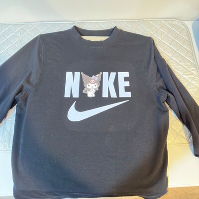 Tarzan Svg, Kala Svg, Tarzan Cartoon Svg, Svg File for Cricut, Baby ...