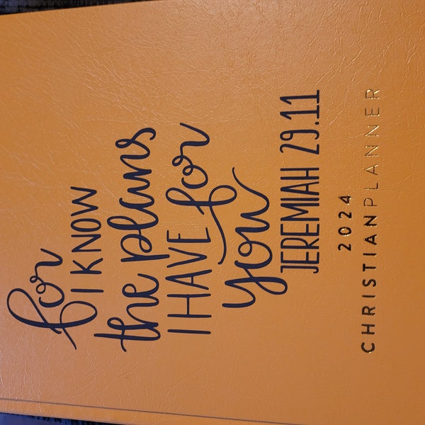 For I Know the Plans I Have for You | Jeremiah 29 11 | Bible Verse ...