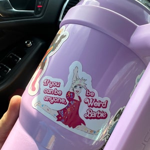 Medication Labels / Stickers for Pocket Pharmacy - Etsy