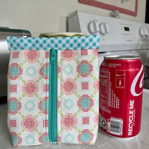 Trifles Quilt Pattern by It's Sew Emma Ise-182 - Etsy