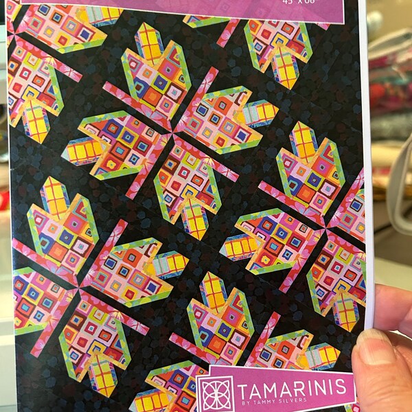 Tote It Screen Play 6, Vinyl Mesh Bag Sewing Pattern, 3 Styles From ...