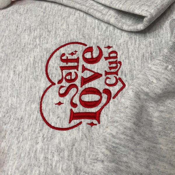 One Last Chance Matchstick Machine Embroidery Pattern in PES, DST, JEF ...