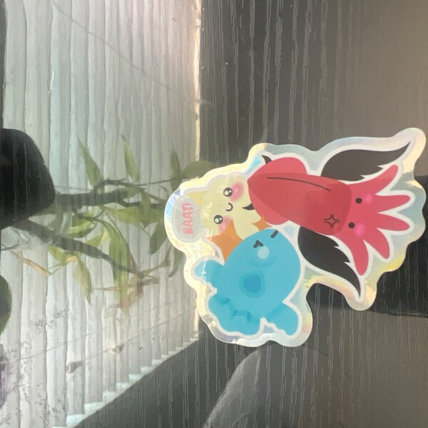 Pearl Boy Merch - Kang Dooshik & Jin Jooha Earrings Keychain Etc BL - Etsy