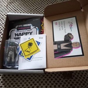 Blockbuster Video Wall Sign / Block Buster Video Sign / Metal Sign / - Etsy