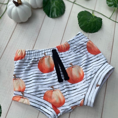 3 Yard Cut of BLACK Cotton Braided Flat Drawstring Cord, 3/8 Inch Wide ...