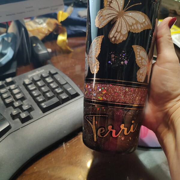 Live Laugh Love - Digital File - Etsy