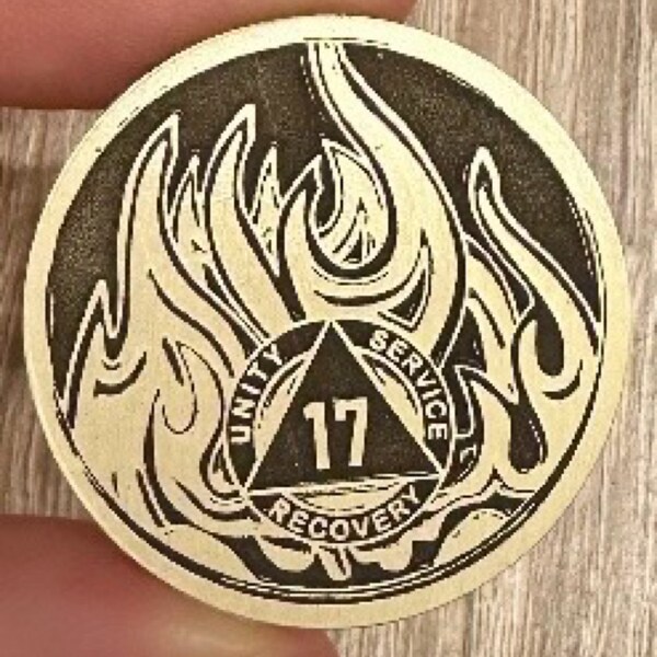 CUSTOM Coin, Pendant, Keychain or Pin 33 Mm (1,25 Inch) - Etsy