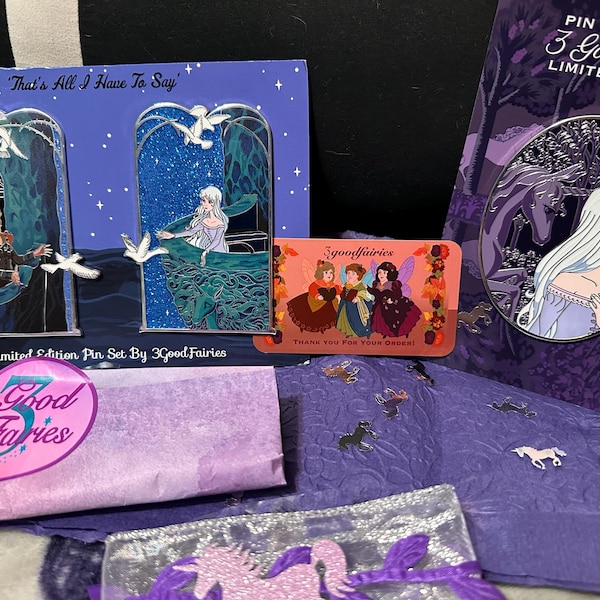 Dinah ‘daisy Crown Pout’ Pin - Etsy