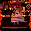 Coco Photo Ofrenda, Coco Altar Photos , Coco Movie, Coco Party, Coco ...