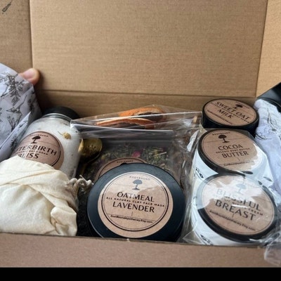 Butter of the Month, All Natural, Moisturizer, Cocoa Butter, Kokum ...