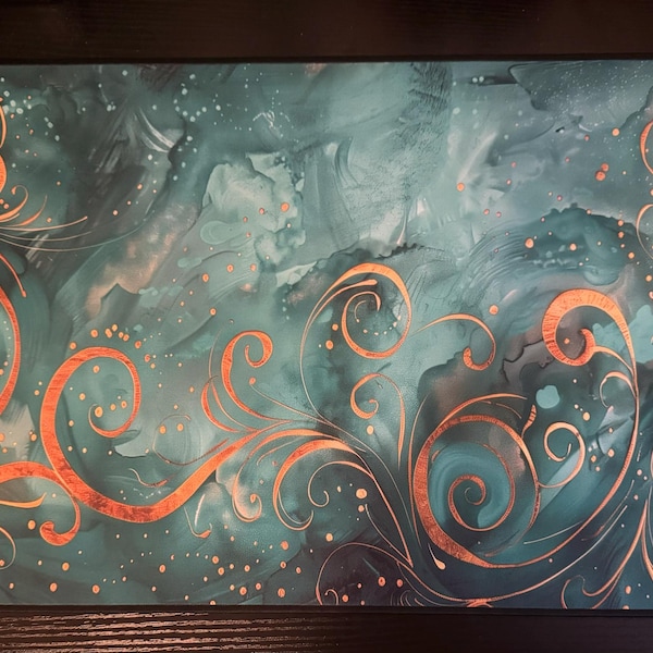 Screaming Goat SVG Printable T-shirt Design by Wizardfire, Thor Goat ...