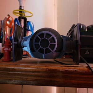 Beauty Blender Travel Case - Etsy