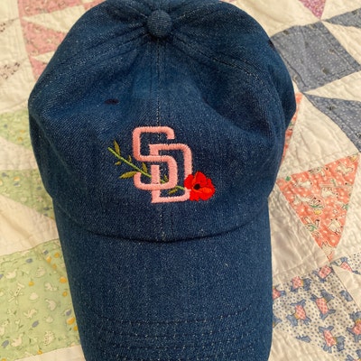 Vet Tech RVT Registered Vet Tech Patch Iron-on Adhesive - Etsy