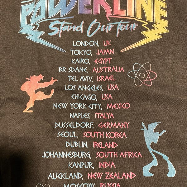 Custom Family Christmas Shirts, Comfort Colors Matching Family ...