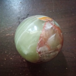 Natural Himalayan Salt Rock Chunks, Large 1 3 Choose How Many Pieces ...