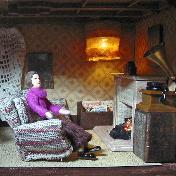 A Large Antique Dutch Brass Jardiniere - Etsy