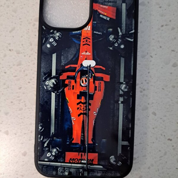 Trent Alexander Liverpool Football Club Phone Case iPhone 14 iPhone 13 ...