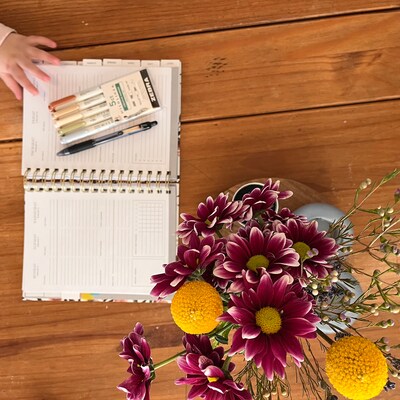 Extra Recipe Pages 40 Recipes 20 Double-sided Recipe Pages - Etsy