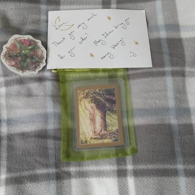 Nótt Night Goddess Norse Mythology Art Nott Hrimfaxi Fantasy Painting ...