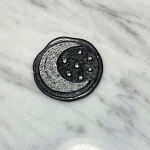 Personalized Embosser with Pine TreeCustom Seal | Etsy