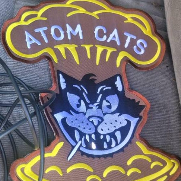 Hooded Scarf Cowl Cape Olive Post-apocalyptic Men Women - Etsy