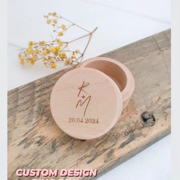 Personalised Initial Name Tag/bag Tag/stocking Tag - Etsy