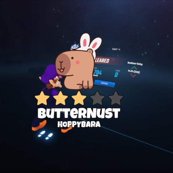 Neon Be Right Back Signs for Streamers | BRB | Stream Decoration | Pack ...