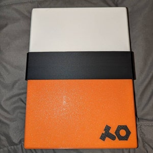 KO II Stand Case by FANBOY - Etsy