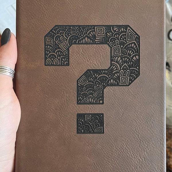 Journal With Logo | Custom Logo Journal | Company Logo Notebook ...