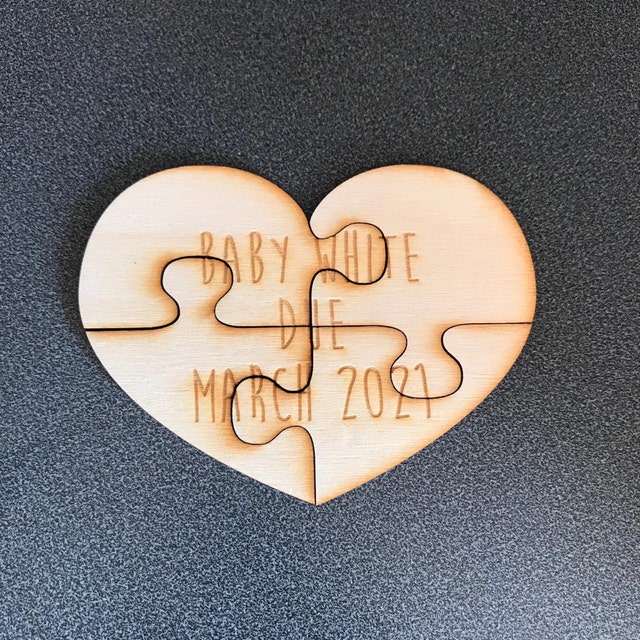 Alice Jade Designs by alicejadedesigns on Etsy