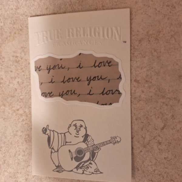 Pack of 50 Meme Stickers, Memes Sticker Pack, Waterproof Sticker Bundle ...