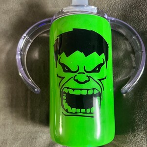 Hercules Svg Bundle PNG-SVG-DXF - Etsy